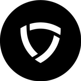 Иконка канала FELETI