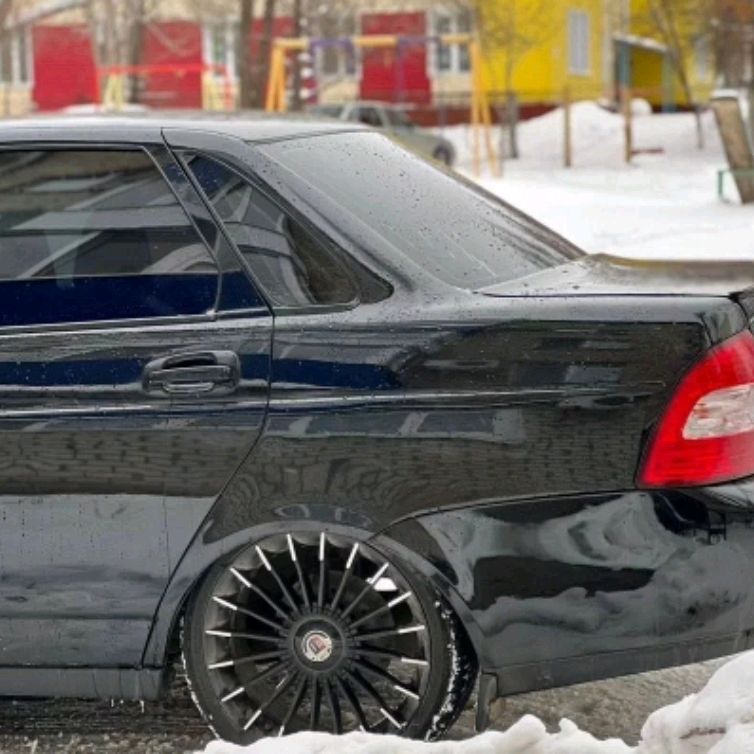 Иконка канала Nahimdrive