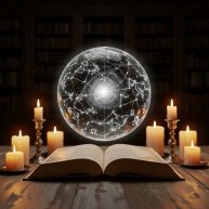 Иконка канала Истории на ночь