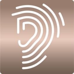Иконка канала Акустик Эксперт