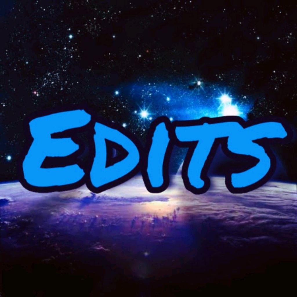 Иконка канала Cut Edits