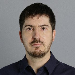 Иконка канала Астролог Павел Андреев