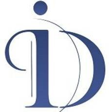 Иконка канала ID Clinic