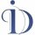 Иконка канала ID Clinic