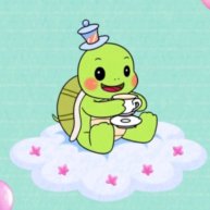 Иконка канала Солнечные ЗайчикиTV