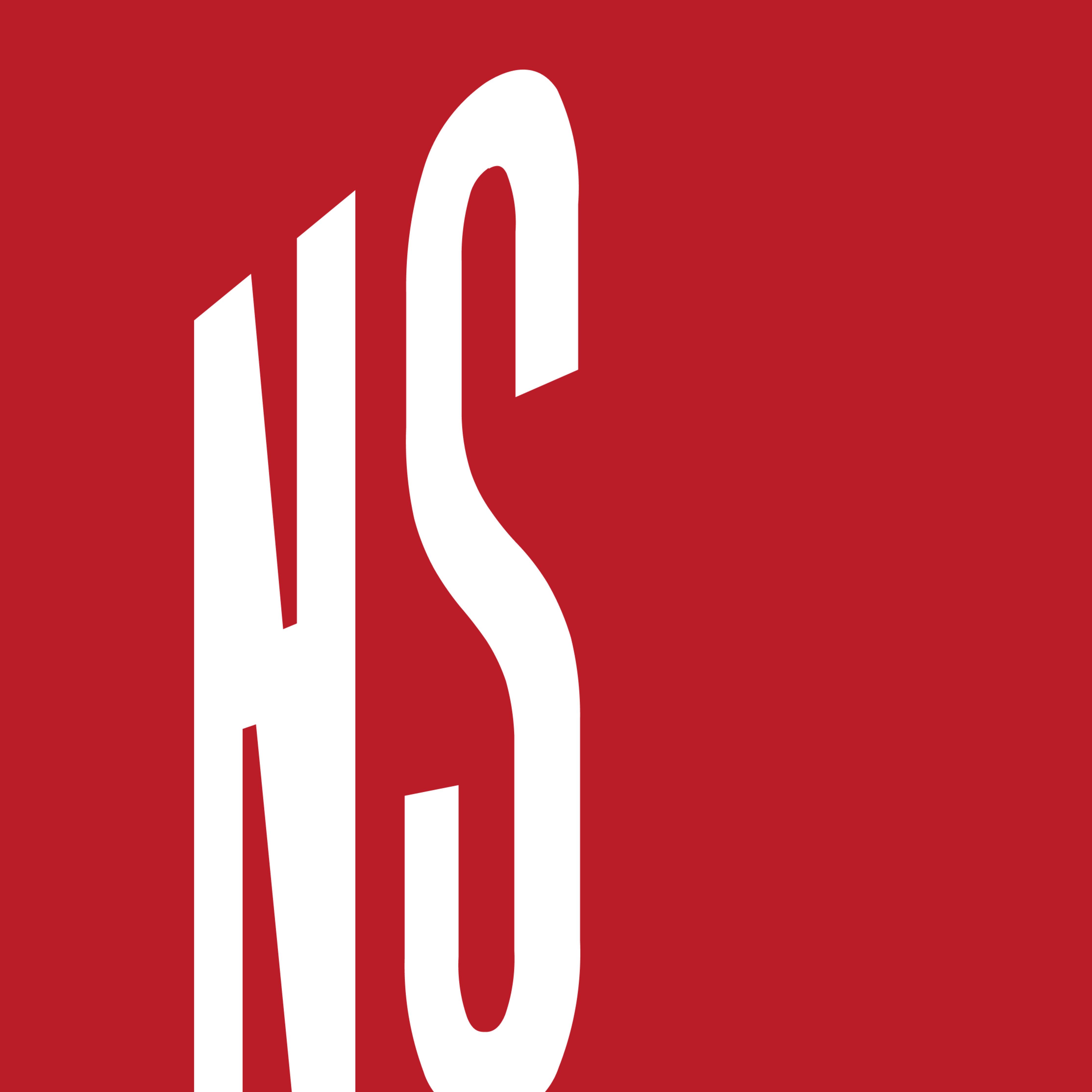 Иконка канала Novikov Space