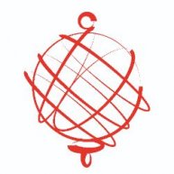 Иконка канала Демонтаж красноречия