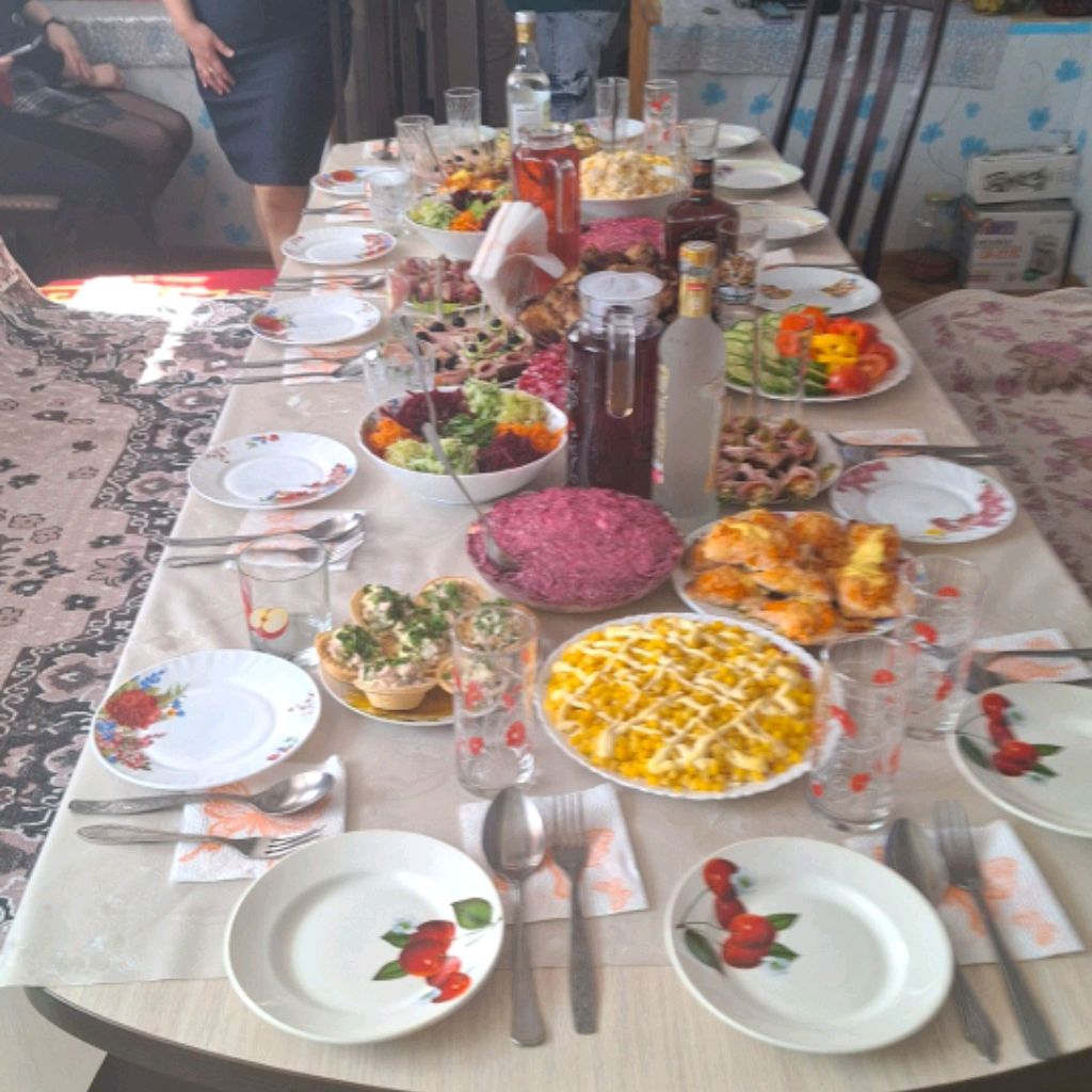 Иконка канала FOOD-БАРД