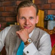 Иконка канала Михаил Мухортов