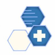 Иконка канала МЛДЦ Особый Статус Калининград