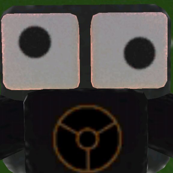 Иконка канала Про Даня