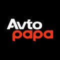 Иконка канала autopapa7777