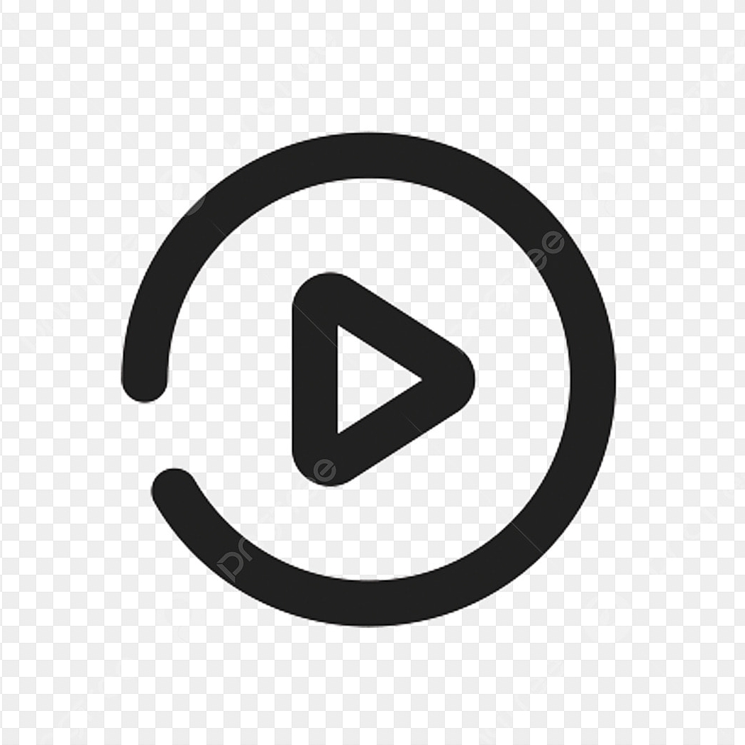 Иконка канала Play