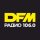 Иконка канала РАДИОСТАНЦИЯ DFM-КРАСНОДАР