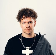 Иконка канала sanyadvizh