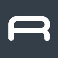 Иконка канала Rowenta Russia