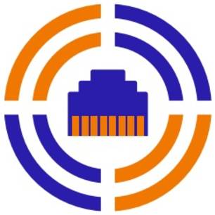 Иконка канала lancentre.ru