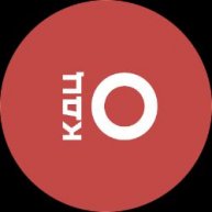 Иконка канала КДЦ Октябрь