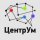 Иконка канала Жизнь в ЦентрУме