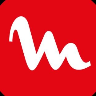 Иконка канала Moulinex Russia