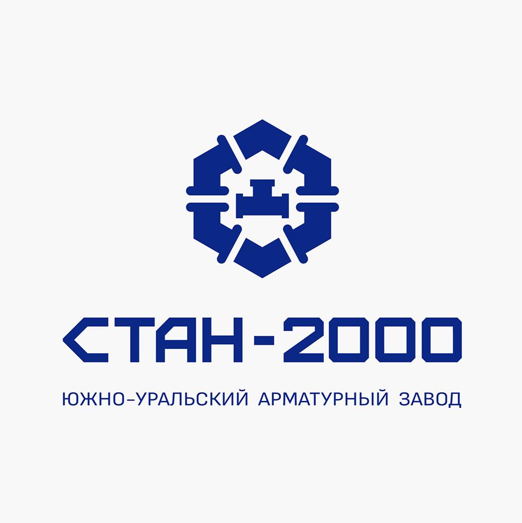 Иконка канала СТАН 2000 (Южно-Уральский Арматурный Завод)