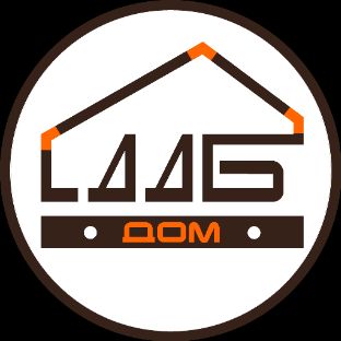 Иконка канала ДДБ-ДОМ