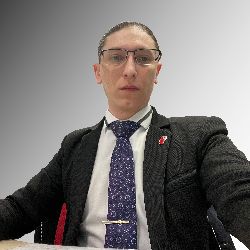 Иконка канала globatec