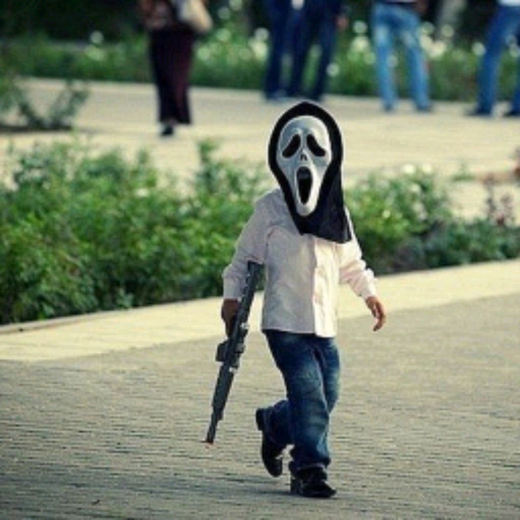 Иконка канала ДЕНЧИК- MENЧИК