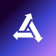 Иконка канала Лучший сервис для арбитража криптовалюты