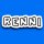 Иконка канала RENNI
