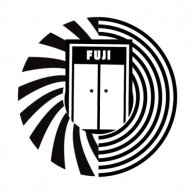 Иконка канала FUJI