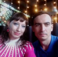 Иконка канала Семейка Шульц