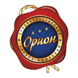 Иконка канала МХП Орион