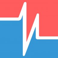 Иконка канала Медицинский центр Инмедос