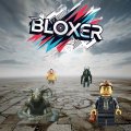 Иконка канала BLOXer