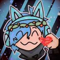 Иконка канала Funny Matvey