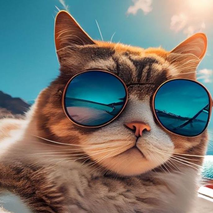 Иконка канала M. I. G.