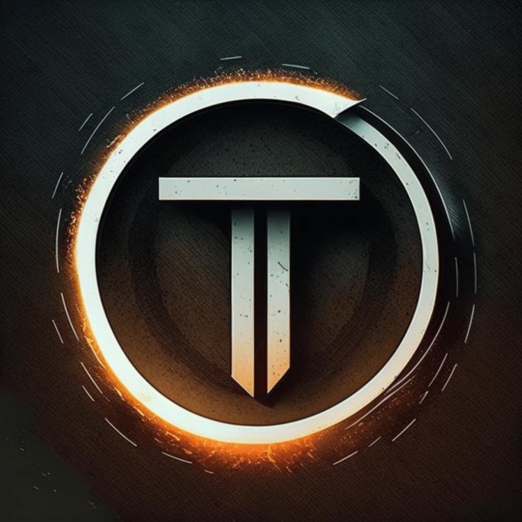 Иконка канала Маркетинг