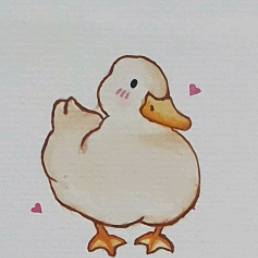 Иконка канала Гусь Степа🦢🥨