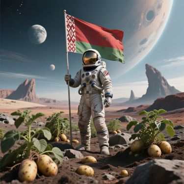 Иконка канала AЛECЯ 𝟟*𝟞*𝟡🍎🇧🇾©