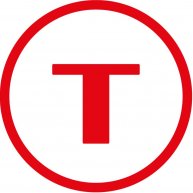 Иконка канала Tefal Russia