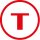 Иконка канала Tefal Russia