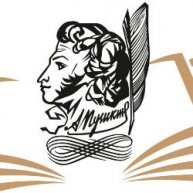Иконка канала Pushkinka