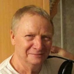 Иконка канала AI Pro Creator