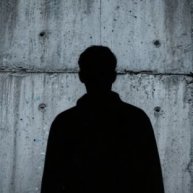 Иконка канала tsoi85