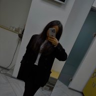 Иконка канала Что за жизнь после 40?