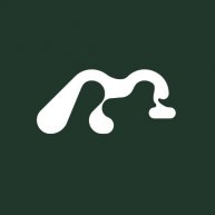 Иконка канала Маркировка