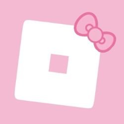 Иконка канала Milena