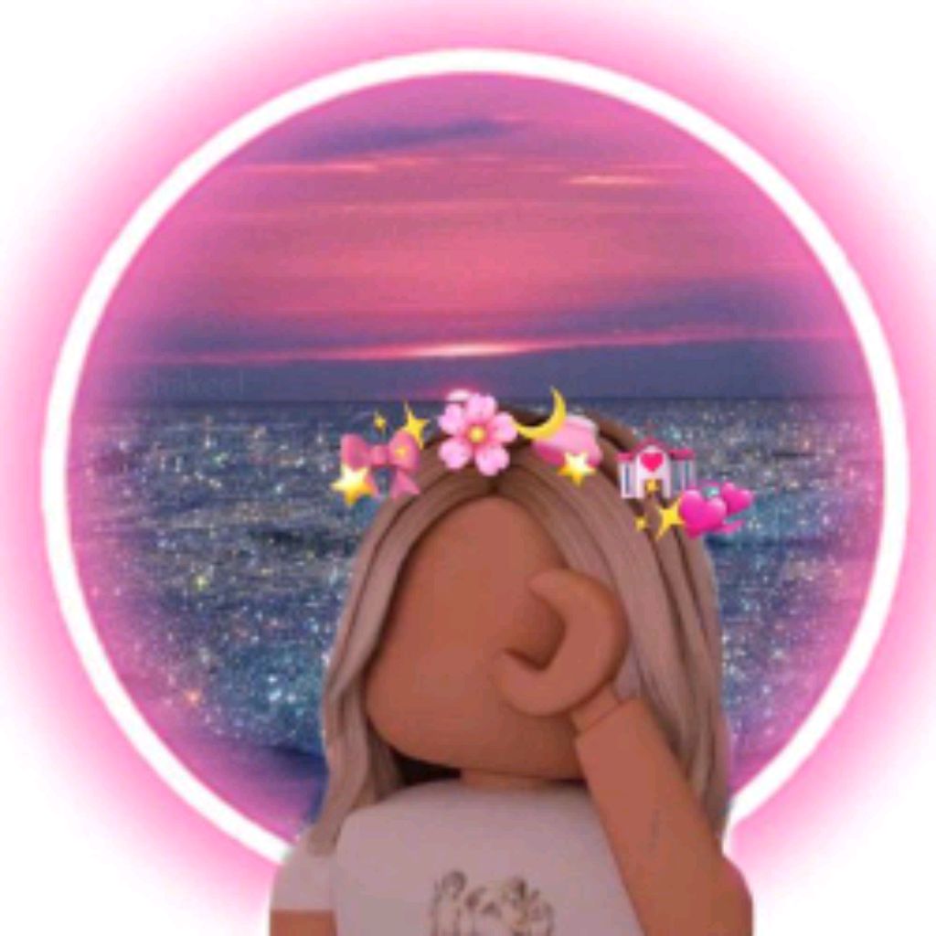 Иконка канала 💔✨OLYA TV🥞🦴