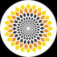 Иконка канала Центр семьи "Ачинский"